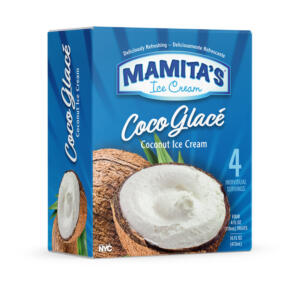 Products Archive - Mamita's Ices