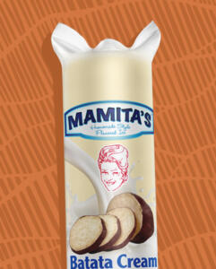 Home - Mamita's Ices