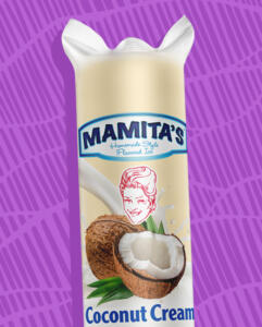 Home - Mamita's Ices