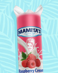 Home - Mamita's Ices